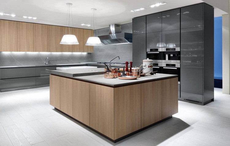 R&D in the Kitchen: How Kitchen Technologies Are Inspiring Commercial ...